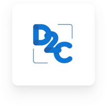 Picxele - Perform Gigs and Earn